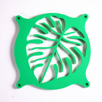 PC FAN GRILLS – CtrlAltDelights
