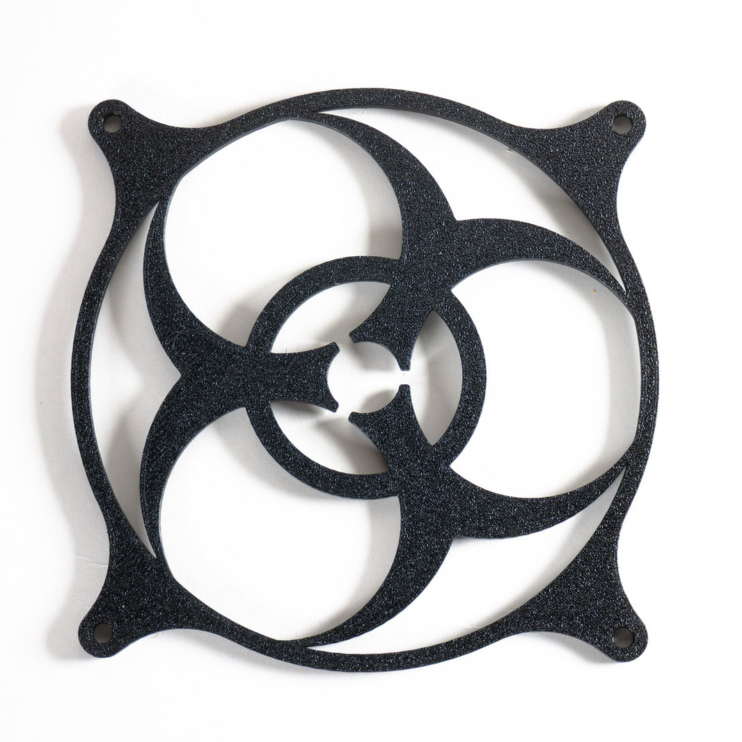 PC FAN GRILLS – CtrlAltDelights