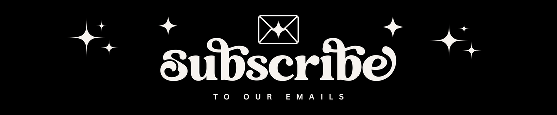 Ctrl Alt Delights - Handmade Goods for Gamers – CtrlAltDelights