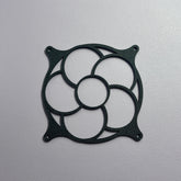 PC FAN GRILLS – CtrlAltDelights
